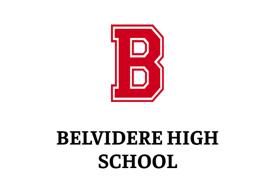 2025-2026 BHS Bell Schedules – Bell Schedule – Belvidere High School